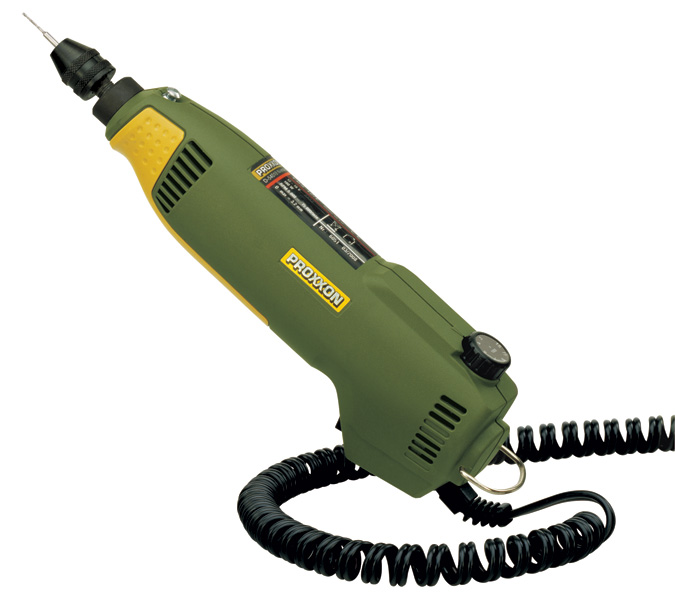 Outillage électrique