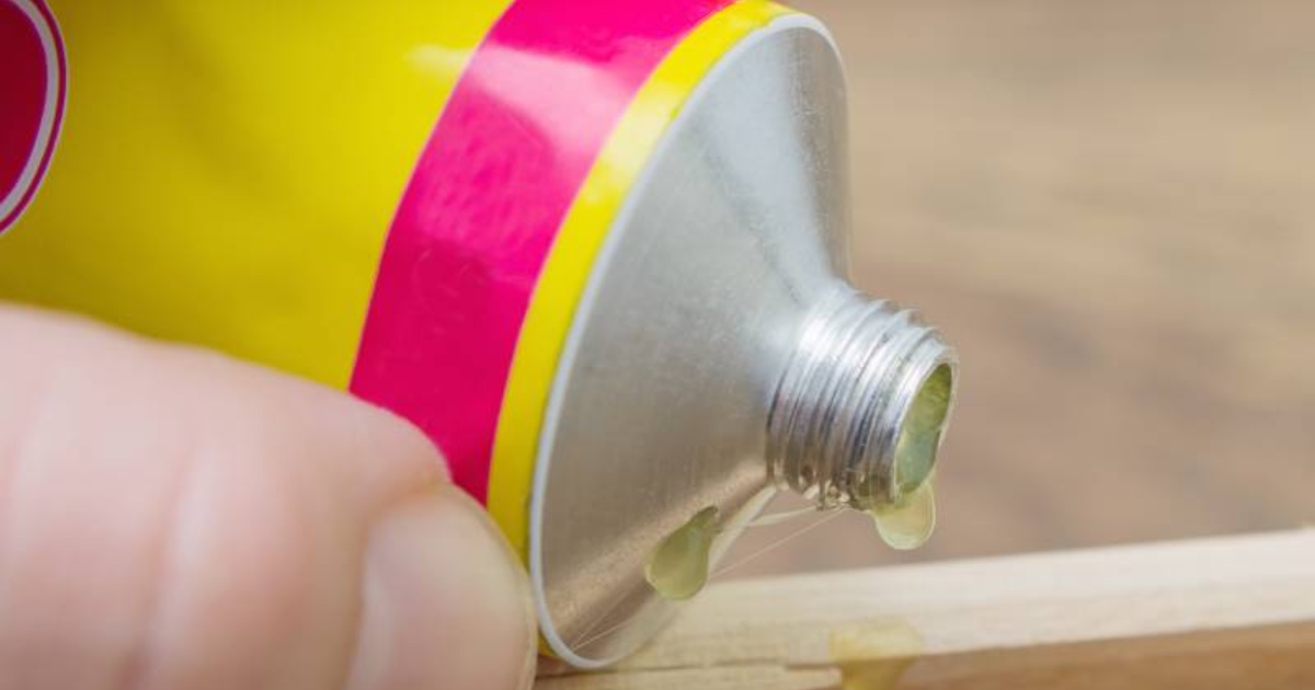 Colles de bricolage et de construction à Namur